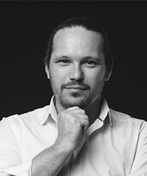 L'équipe - IPAC Design Genève