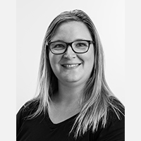 L'équipe - IPAC Design Genève